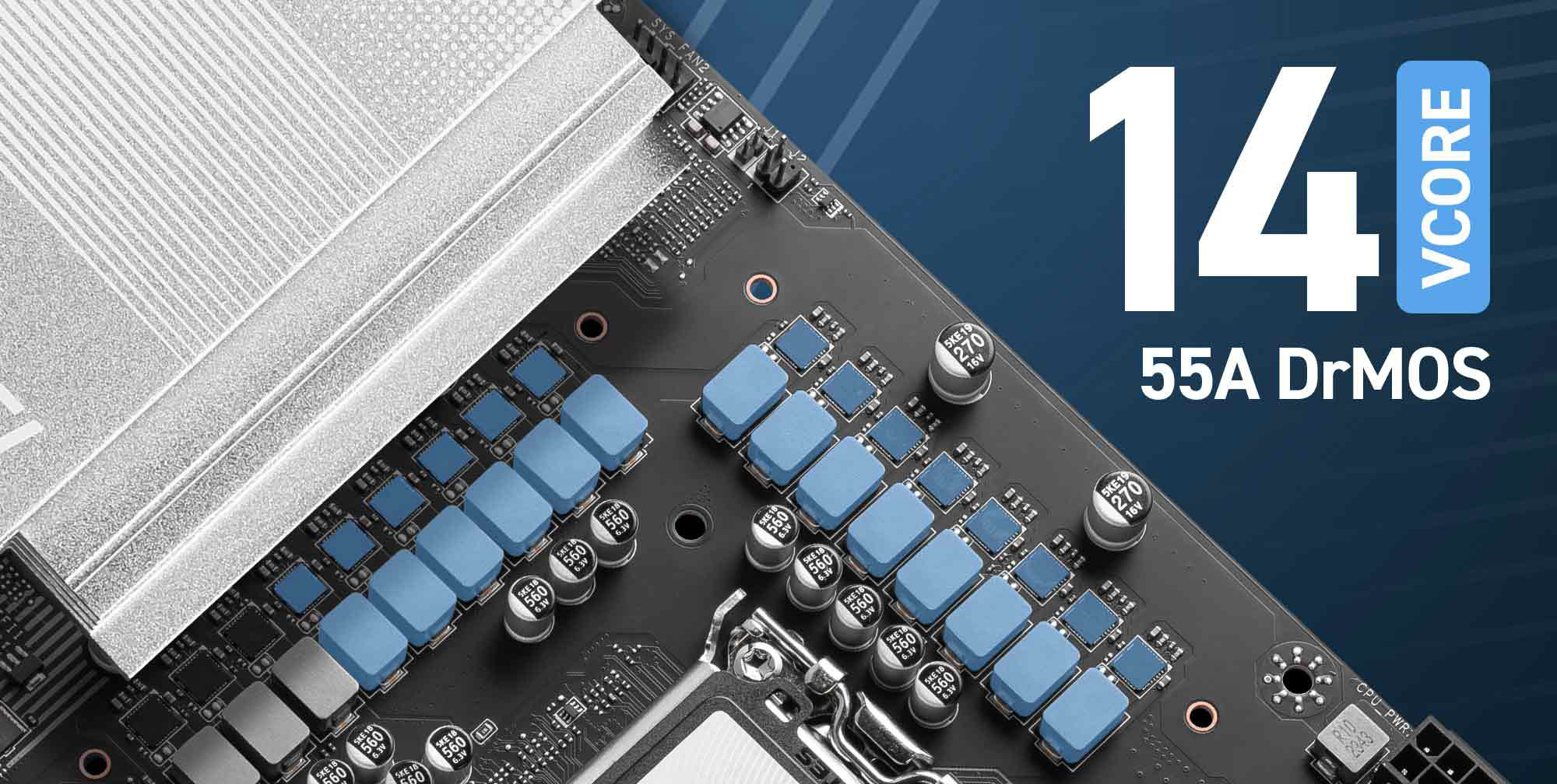 MSI PRO Z890-P WIFI LGA 1851 ATX Motherboard - Newegg.ca